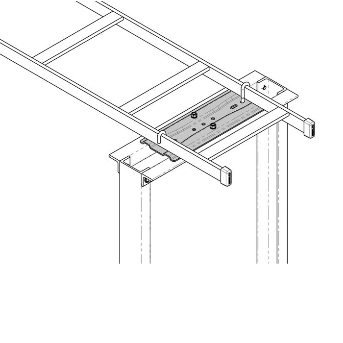 1_28363266-3f43-45be-8298-d6049d9f84e6_1200x1200.png?v=1673082319