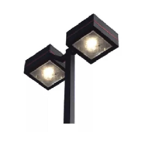 1_3c91194b-29ab-4e55-b04c-bacd1fb46a19_1200x1200.jpg?v=1673361628