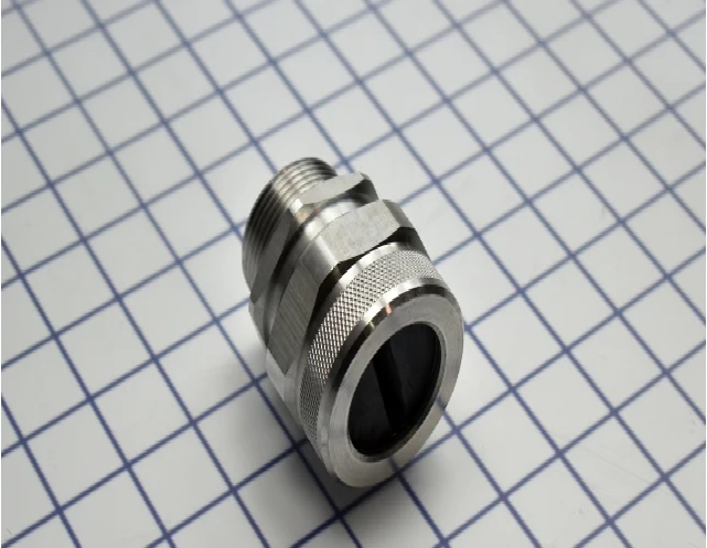 1_6d7effa0-c67d-4bd0-91c6-bd18a609f013_1200x1200.png?v=1674247222