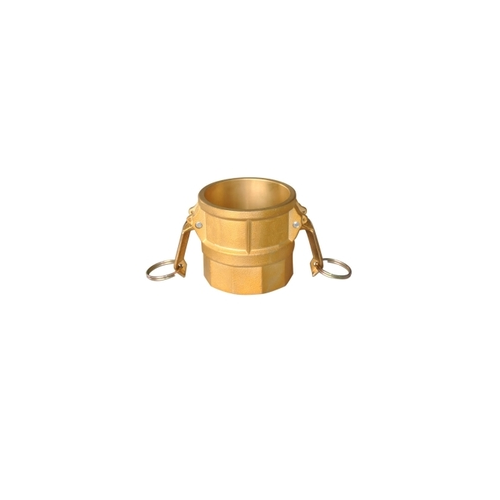 1_745eee9d-ba85-4dc6-9b36-efbd177326f6_1200x1200.png?v=1678710816
