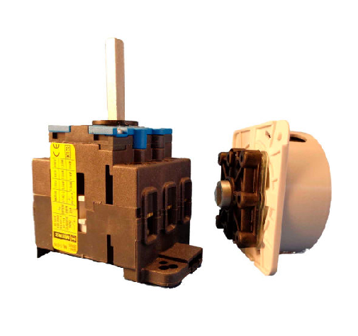 1_9a62db16-ff3c-4d05-964b-3a568f09f9fe_1200x1200.png?v=1678253640