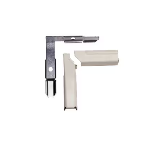 1_aa8ce3f5-d7dd-4fd3-84d2-f91cbe5e9608_1200x1200.png?v=1675099603