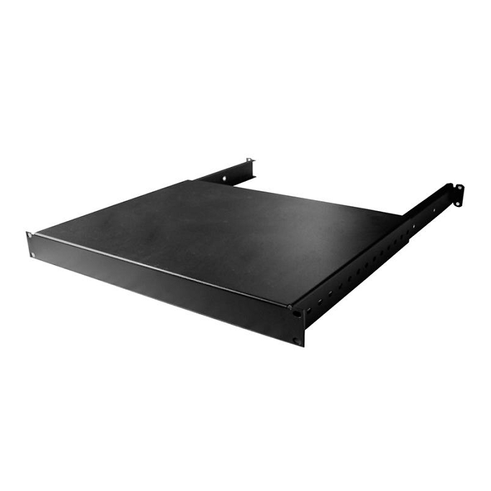 1_b6f9d4e0-3dc9-4fe7-bcff-d11846dac48c_1200x1200.png?v=1665500156