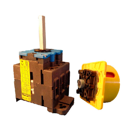 1_c475e483-0ad5-4d8f-8f14-f2a552a3dd8a_1200x1200.png?v=1678270181