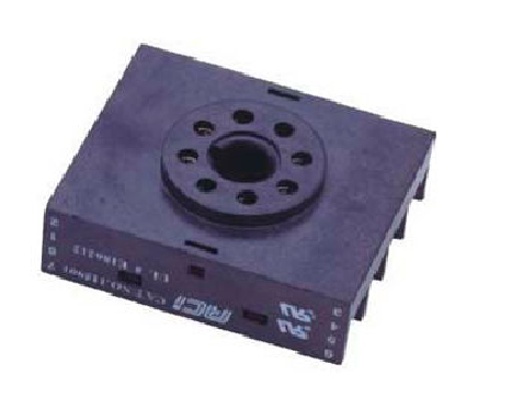 1_d66c7147-0ab0-45ce-9c3b-e96abade6ecc_1200x1200.png?v=1678263061