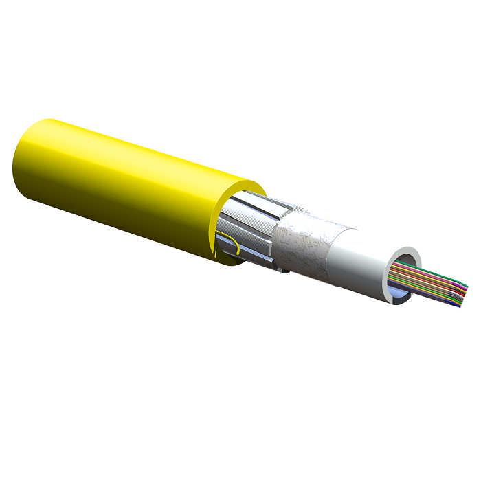 1_e2e12643-d503-44d7-92f9-a0c697cfcecc_1200x1200.png?v=1671531175