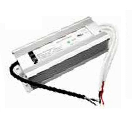 200W-PS-12V-120or277V-IP67_1200x1200.jpg?v=1677841401