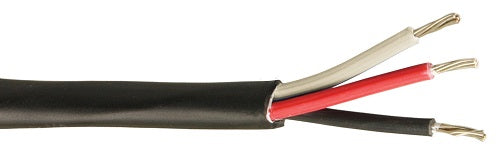 12/2 XLP/PVC Tray Control Cable TC-ER 600V