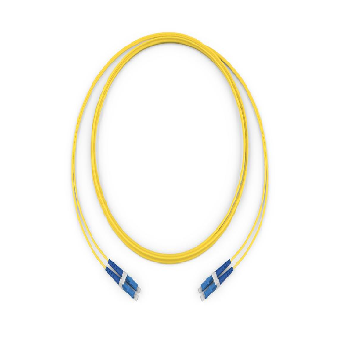 20_44015c8b-690c-4569-aacd-047cf44664d9_1200x1200.png?v=1666020922