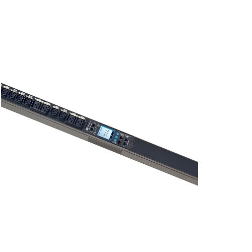 42U Switched 120/208V Pro eConnect PDU EA-6025-C