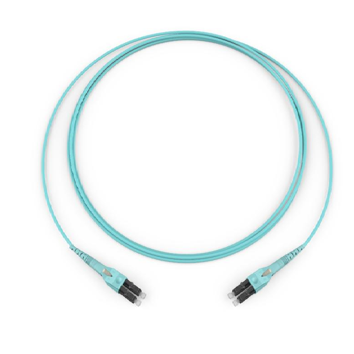 21_2ba8e032-e052-487f-b6f7-f73de5cebeee_1200x1200.png?v=1665219358