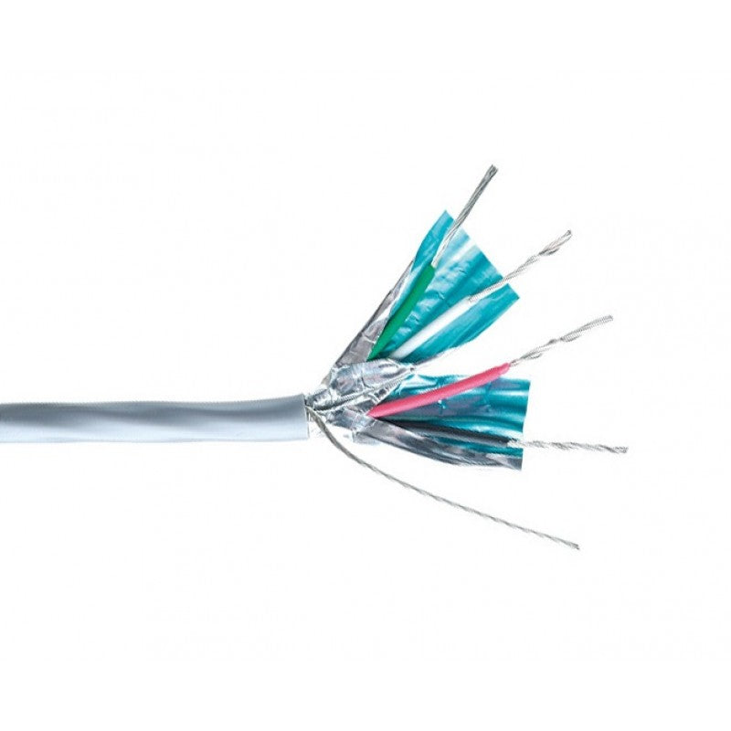 24_1988b73b-dce0-43c3-b5de-3562b43793c7_1200x1200.jpg?v=1591440617