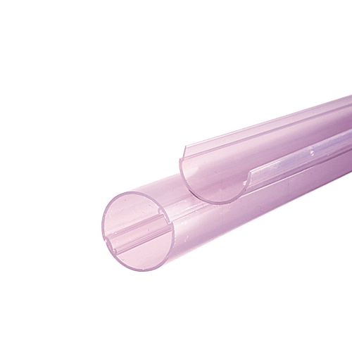 26_ce016661-2b03-4d4a-ae74-df88598271b1_1200x1200.png?v=1667979968