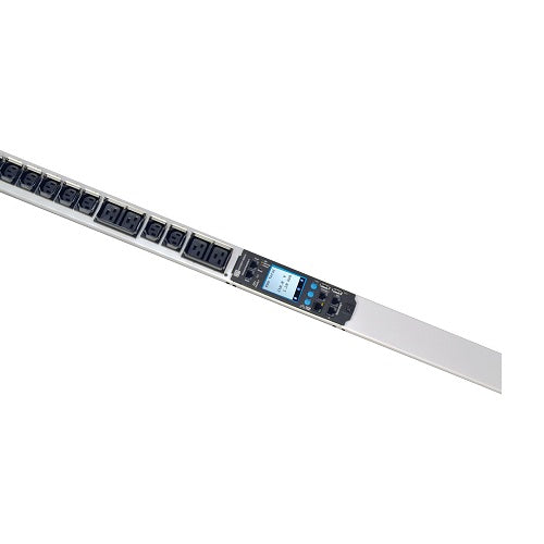 42U Monitored 220-240V Pro eConnect PDU EA-4020-E