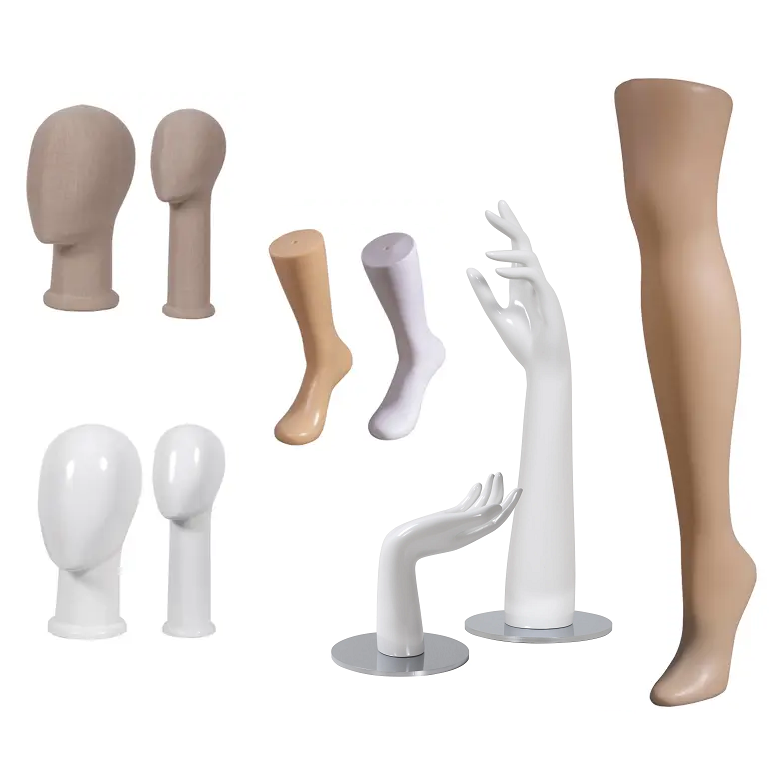 2_16f5d55c-8862-48b4-a59c-3053b7439a8a_1200x1200.png?v=1671541264