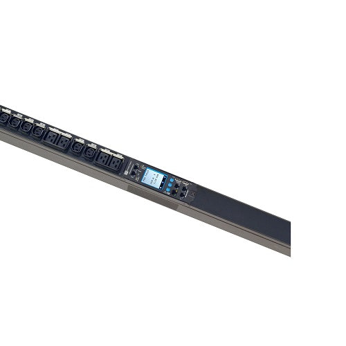 42U Switched 220-240/380-415V Pro eConnect PDU EA-6039-C