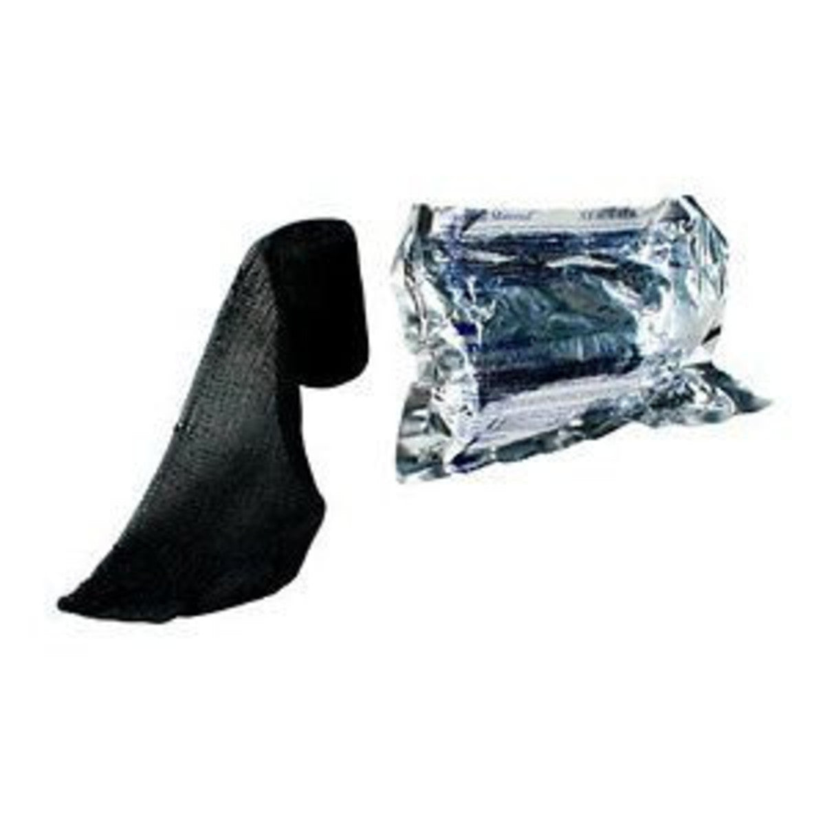 Armorcast Structural Material Corning 80611622582(Pack of 5)