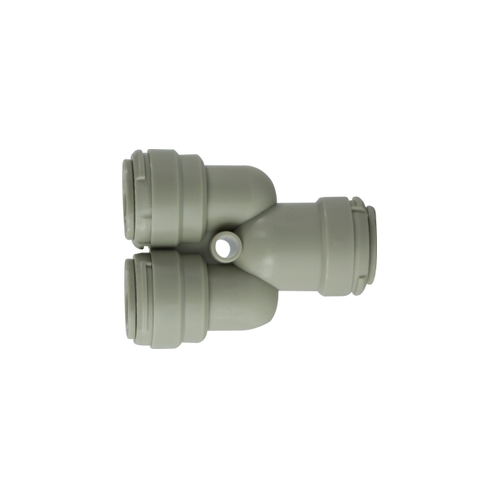 30_d860d8d8-7527-43b6-a9f5-ce0ce2d8ebd3_1200x1200.png?v=1638855591