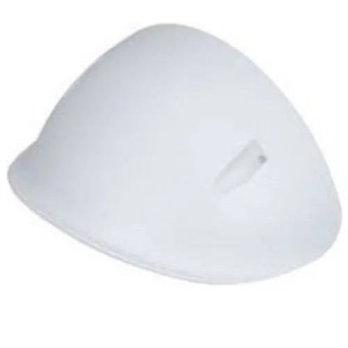 Camera Sun shield Model Dome PFA773