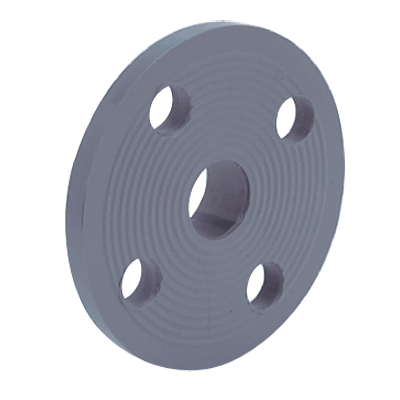 322-102_f4cbcf60-41dc-4b68-8d58-80f8474d81c6_1200x1200.png?v=1674743970