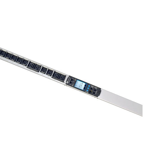 42U Switched 220-240V eConnect PDU EA-5009-E