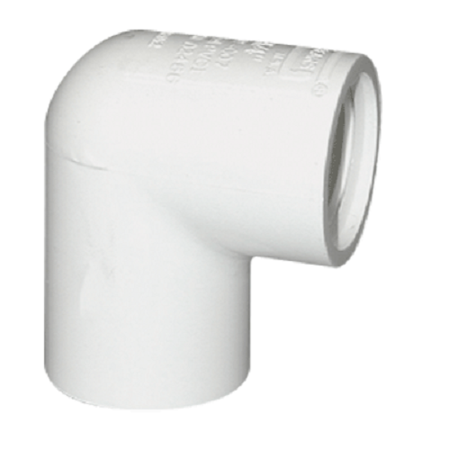 35_c2654292-456a-4a7e-babd-b486942eb58e_1200x1200.png?v=1669032759