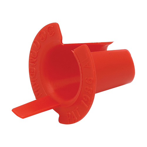 36_7a867071-c71e-45d3-8684-575517836ab9_1200x1200.png?v=1681204817