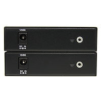 10/100 Mbps Ethernet Connection up to 12.4 miles/20 km over a Single M