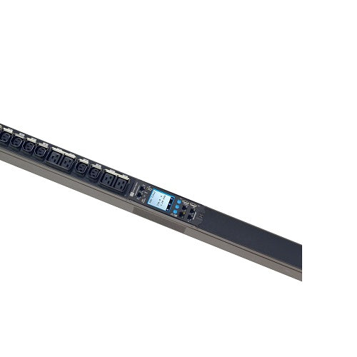 3_c5623d83-3de1-4e4a-9cfc-adb43c9d39d4_1200x1200.jpg?v=1681357969