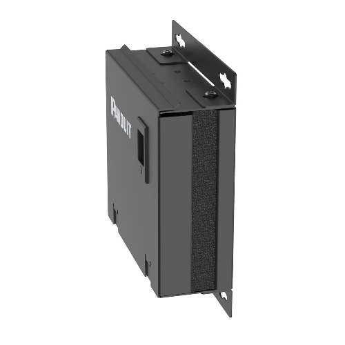 3_d363a19c-4ae9-4647-b936-2568bdfaa7b0_1200x1200.png?v=1680859244