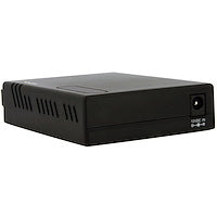 3_fb2f5def-20fd-42b6-a869-b00b6e52a524_1200x1200.jpg?v=1661512452