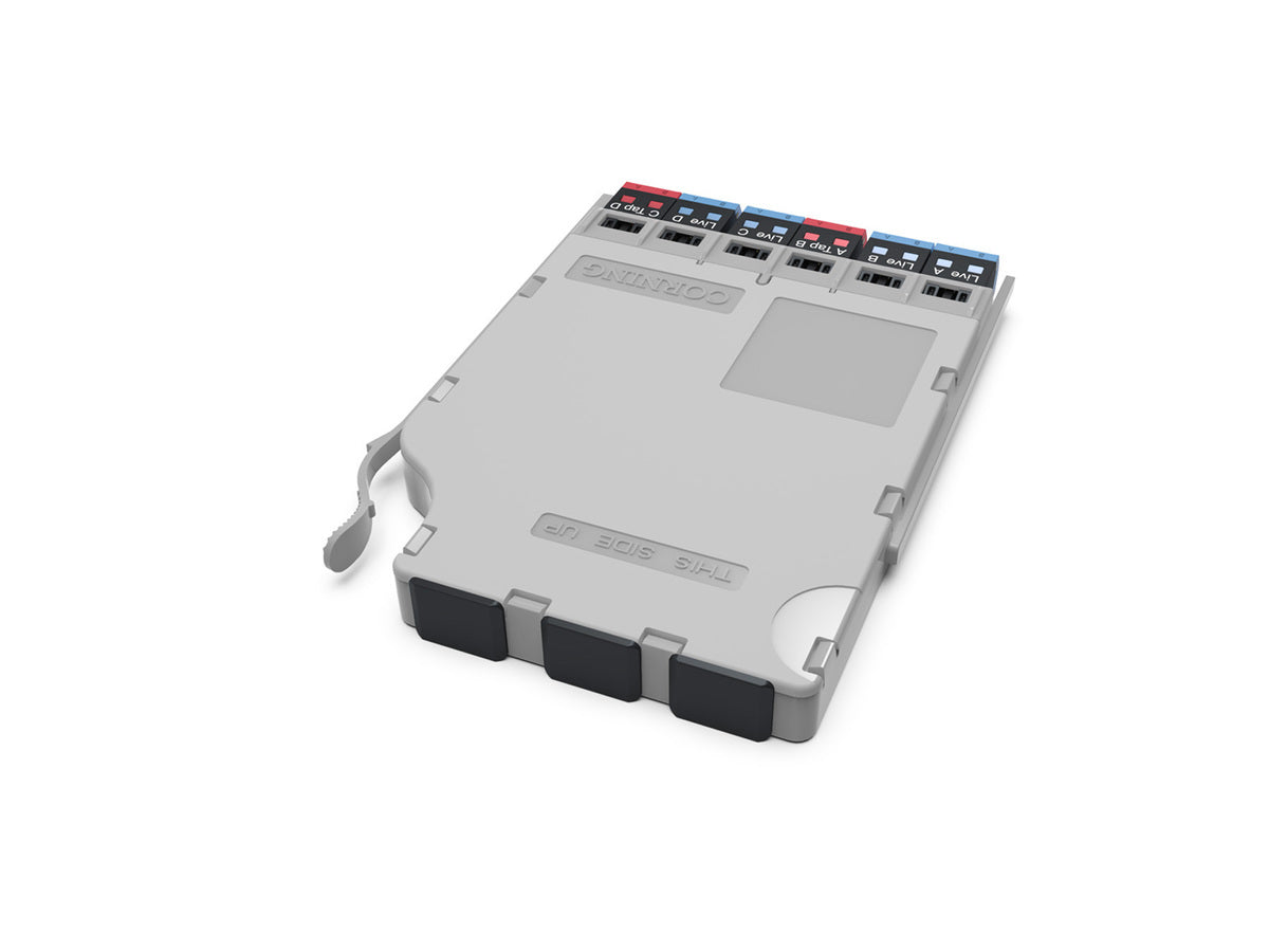 40166P_TUBE_1520x1020_eebe1cdb-a853-47fd-a5f9-a20d3773b416_1200x1200 ...