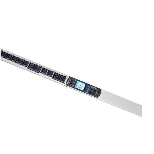 42U Switched 208V eConnect PDU EA-5070-E
