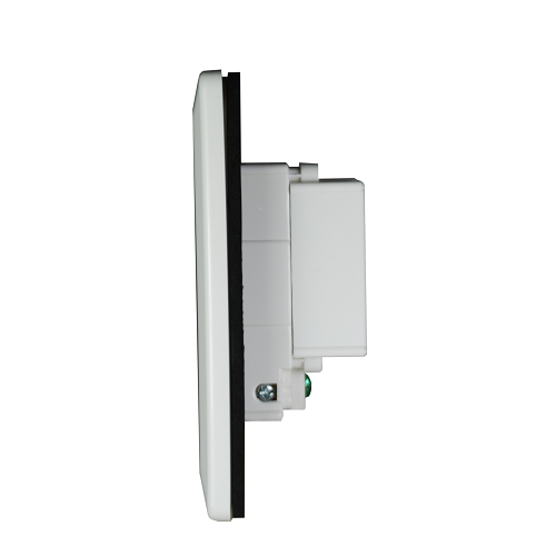 41_dad08a5f-61dc-4300-b89b-36aeddbee3bf_1200x1200.png?v=1681212103