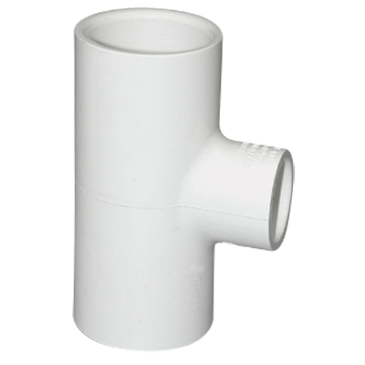 45_332aeb28-9d69-4feb-83f9-3992ec772182_1200x1200.png?v=1669387450