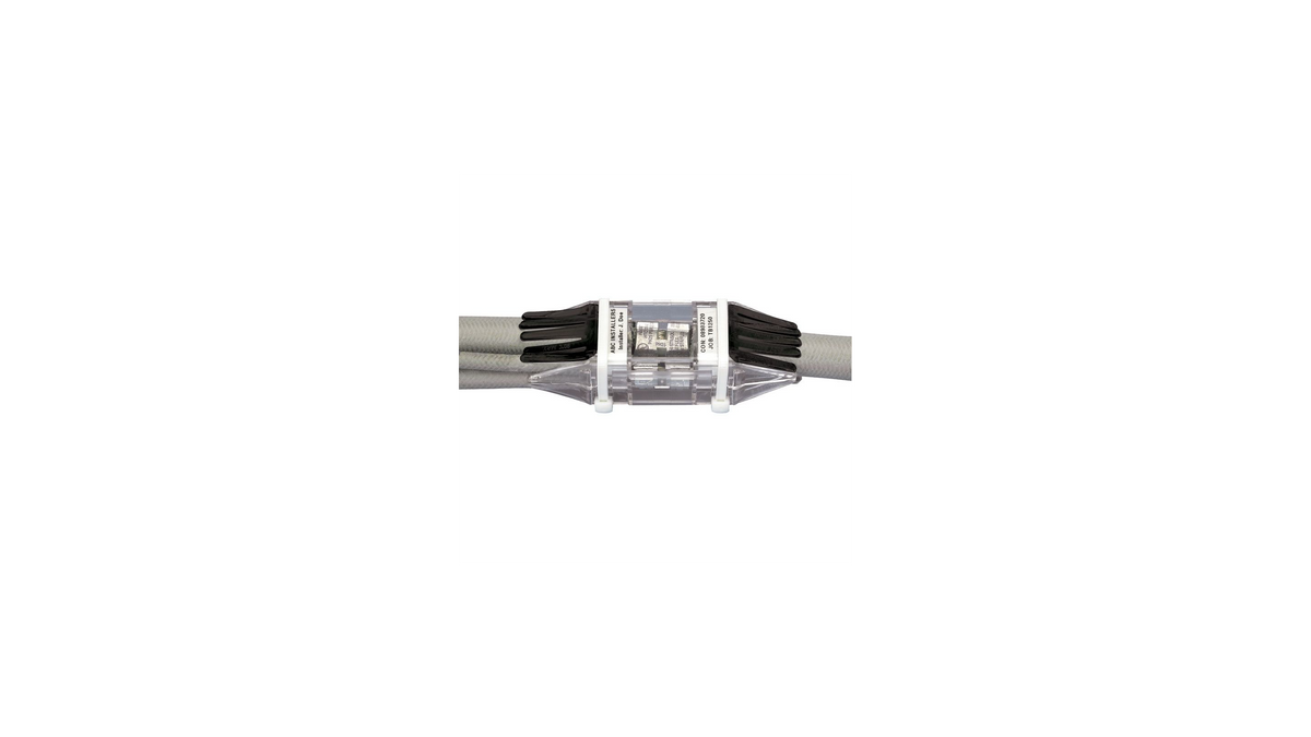 46_adae61ae-c6f7-42df-839f-8f11b2905b0c_1200x1200.png?v=1669385698