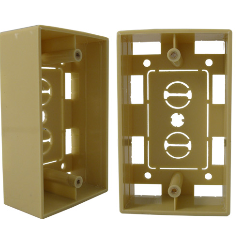 47_c70f9be6-cdf5-4c9e-b259-42fc3482cdc8_1200x1200.png?v=1669093591