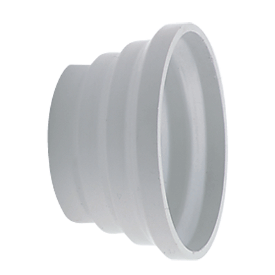 5035247_bb0348ce-f65e-4463-87ef-42b9ba7921d0_1200x1200.png?v=1676379132