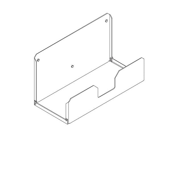 52_11ceb729-56c3-4dfd-8850-0c7908eff7d8_1200x1200.jpg?v=1664361370