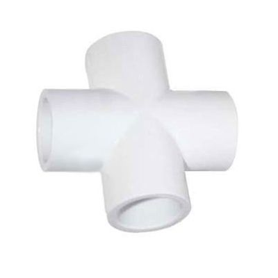 52_510118ed-f049-4107-b09d-51236b9c4acb_1200x1200.png?v=1670847030