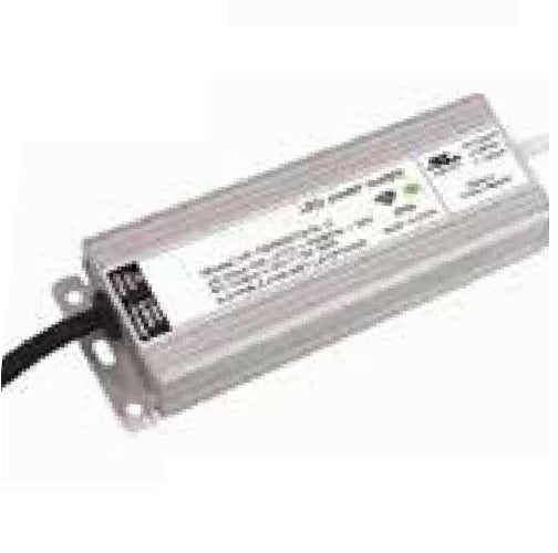 IP67 Drivers - 12V - Constant Current 60W 90-305VAC IP67