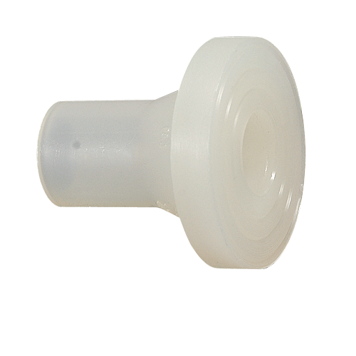 6330005_aa23e4bc-5c5c-4817-99c3-7cb1dcbebeef_1200x1200.png?v=1677831382