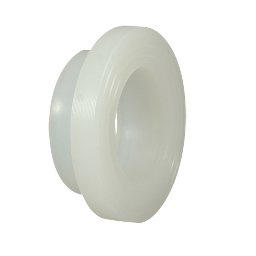 6331005_257257be-526b-422c-882b-e373e32b1de0_1200x1200.png?v=1677832187