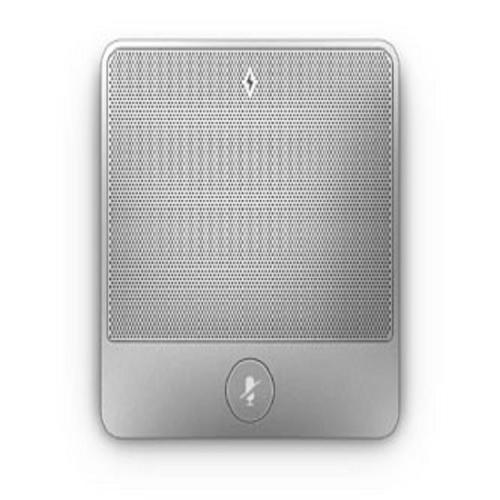 64_1200x1200.jpg?v=1655558213