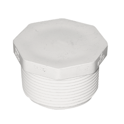 64_94b70e74-2cfa-4e70-a1ed-8867f9a89f51_1200x1200.png?v=1671460490