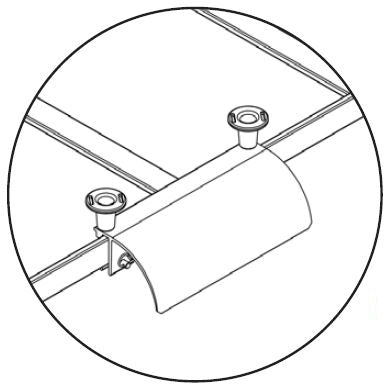 6_83d50aa6-0750-455c-a9f8-31a9a3734d55_1200x1200.jpg?v=1669124768