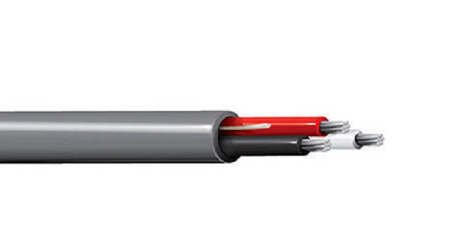 Belden 9493 18/1 Performance Instrumentation PLTC-ER Cable