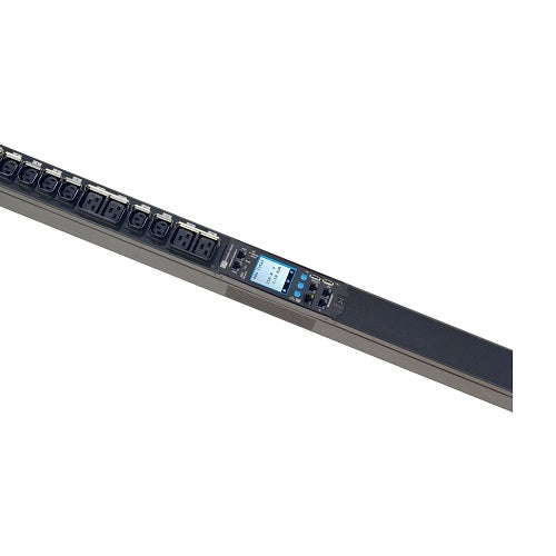 42U Switched 120V Pro eConnect PDU EA-6002-C