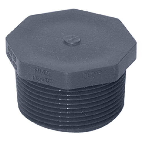 850-012_1200x1200.png?v=1675190130