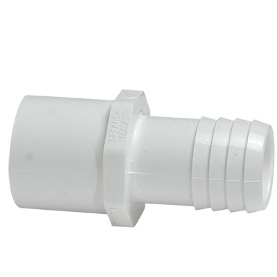 86_a2e15de3-e220-400d-aef2-0eaedb1764cc_1200x1200.png?v=1672412941